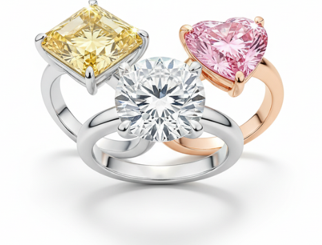 Belgium Diamonds Official Site | Europe’s Leading Diamond Company – GIA ...